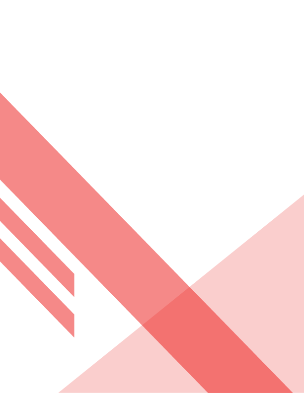 code_for_life_redstripes_bg | Code for Life